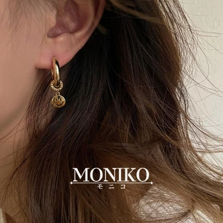 MONIKO Official Store, Online Shop | Shopee Philippines
