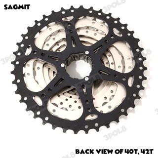 Sagmit Edison S12 Upgrade Kit MTB 11 12 Speed 8 9 Speed Upkit 1x12 1x11 ...