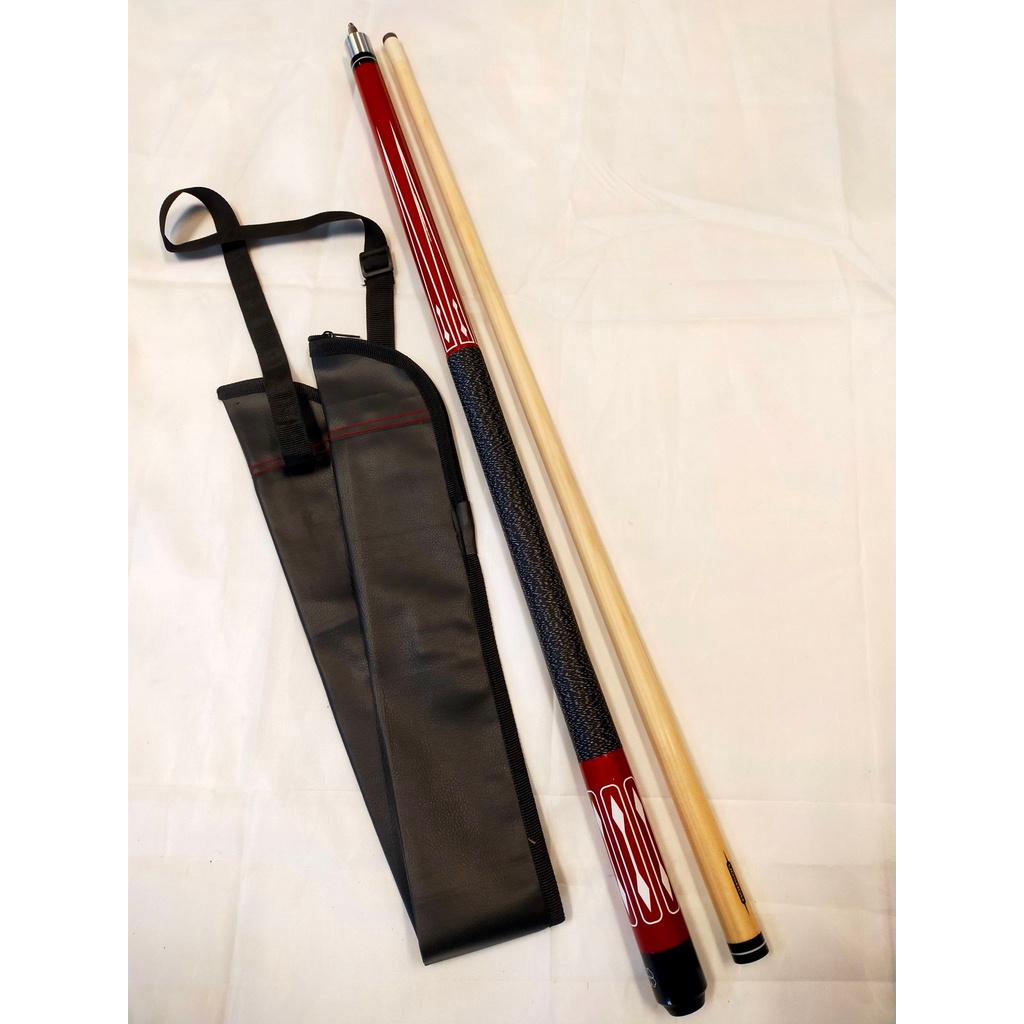 3PCS ROBSON CUE STICK ANY DESIGN / TAKO NG BILYARAN / GAMIT SA BILYARAN ...