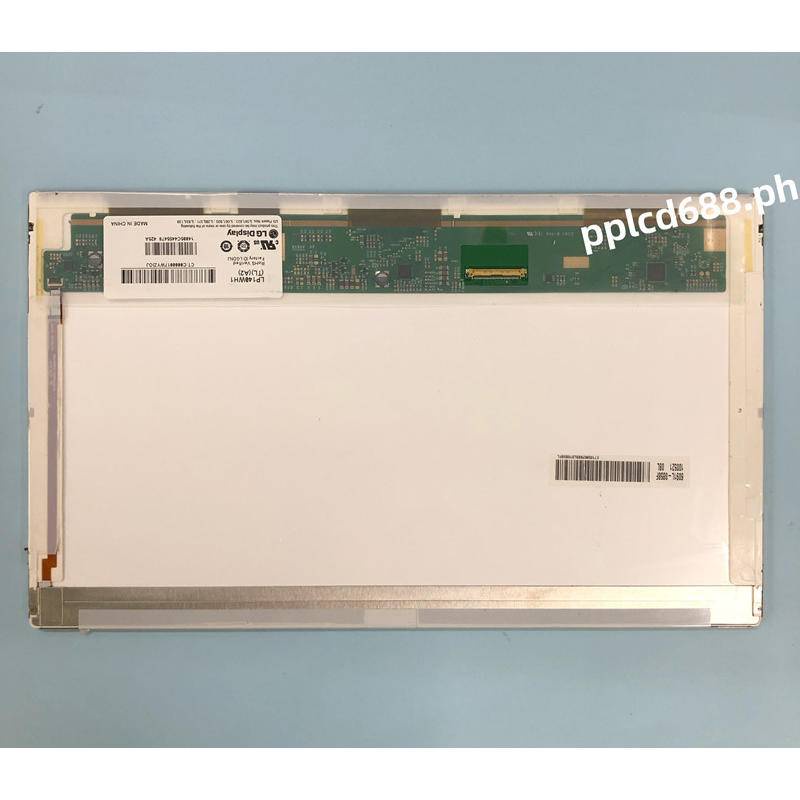 Acer aspire 4740G 4743Z 4736Z 4741G 4752 4743 4350 4738Z 4736Z 4535G V3 ...