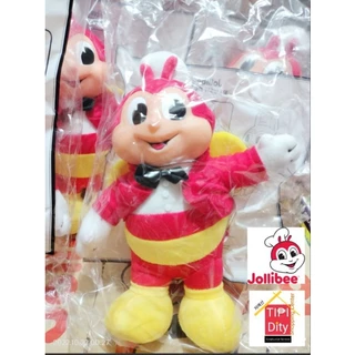 jollibee toy - Best Prices and Online Promos - Aug 2024 | Shopee ...
