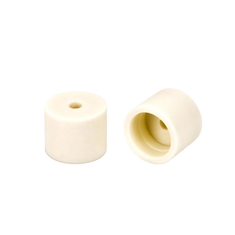 Predator Ferrule Spare Part Ferrules For Chaft Z2 Shaft | Shopee ...