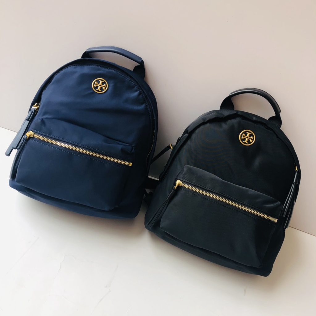 1859 PIPER backpack for women, available in large and small sizes ...