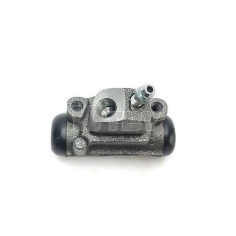 Wheel Cylinder for KIA/MAZDA Bongo 11/16 (L&R) * MIKASA brand | Shopee ...