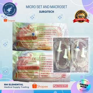 macset - Best Prices and Online Promos - Sept 2024 | Shopee Philippines