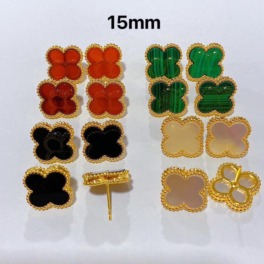 Shop vca jewelry for Sale on Shopee Philippines