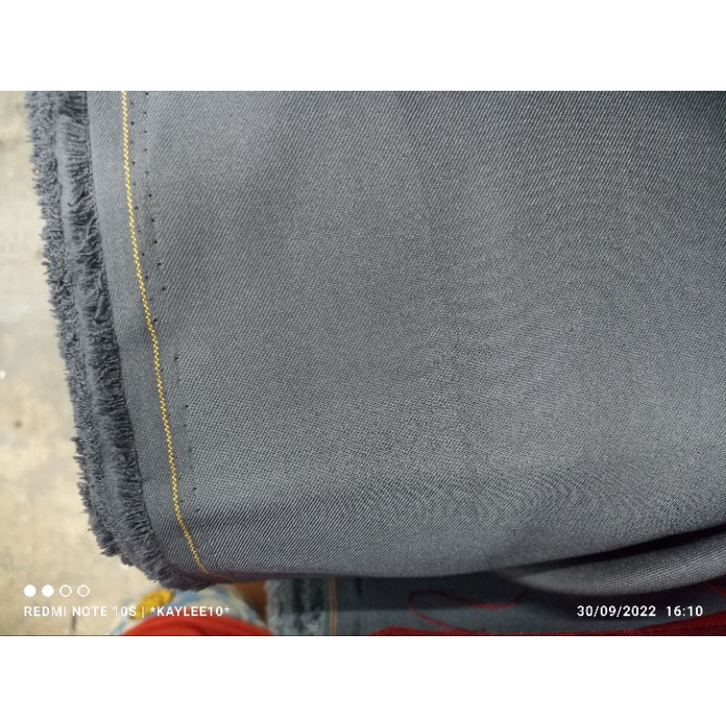 kanebo peachtwill per yard 60 width | Shopee Philippines