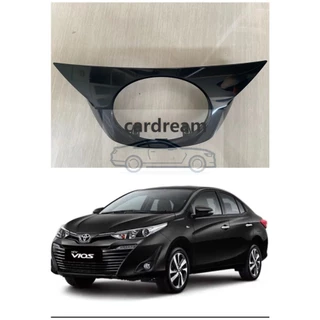 vios 2019 front - Best Prices and Online Promos - Jul 2024 | Shopee ...