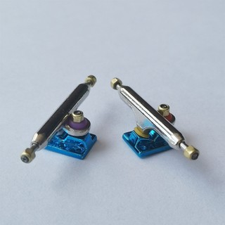 34mm Professional Regular Kingpin Mini Skateboard 34mm Finger Skate ...