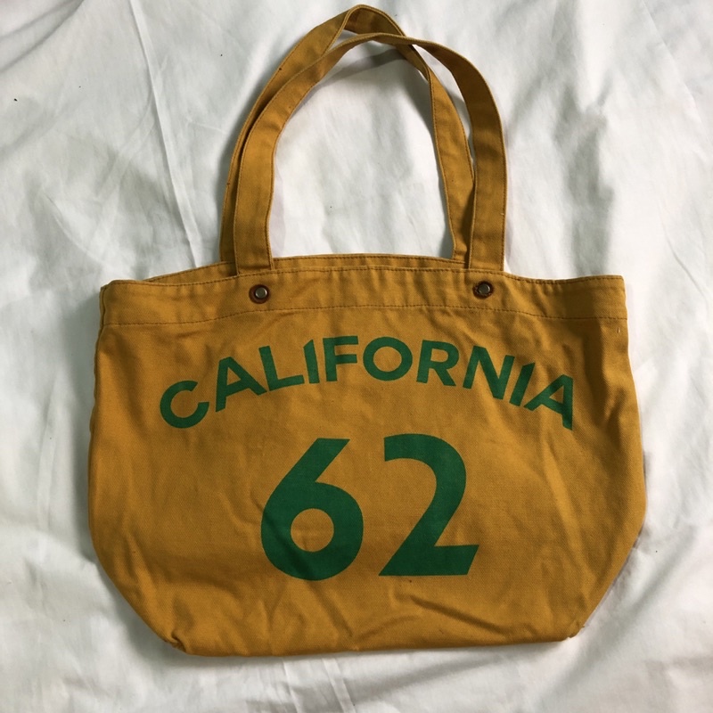 Assorted Bag Japan Surplus | Shopee Philippines