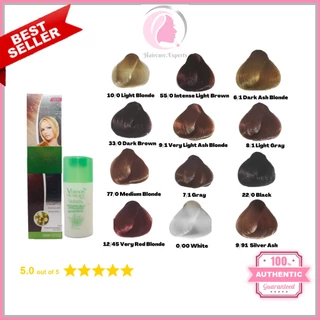 verdon - Best Prices and Online Promos - Aug 2024 | Shopee Philippines