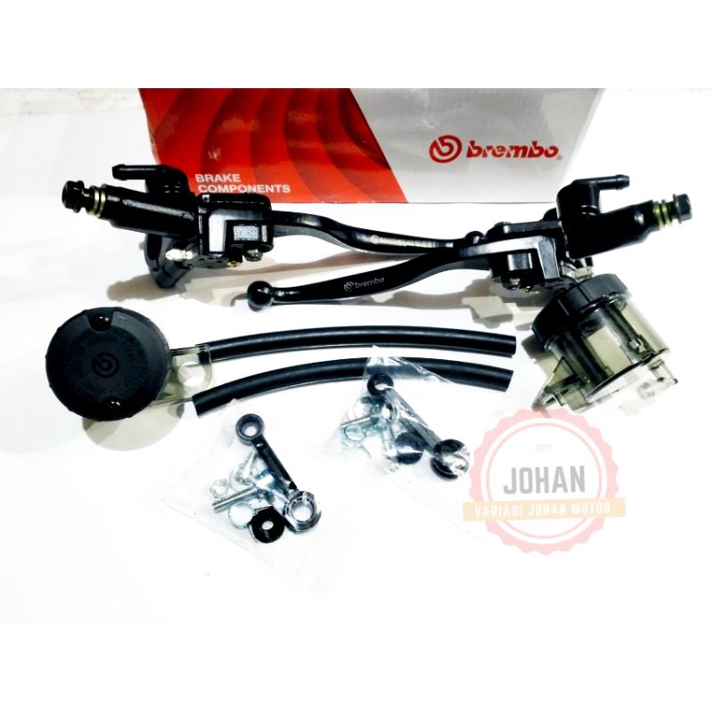 Primbo brake master/original primbo brake master/primbo brake master 2 ...