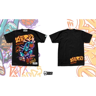 All Local Brand (MSTR), Online Shop | Shopee Philippines