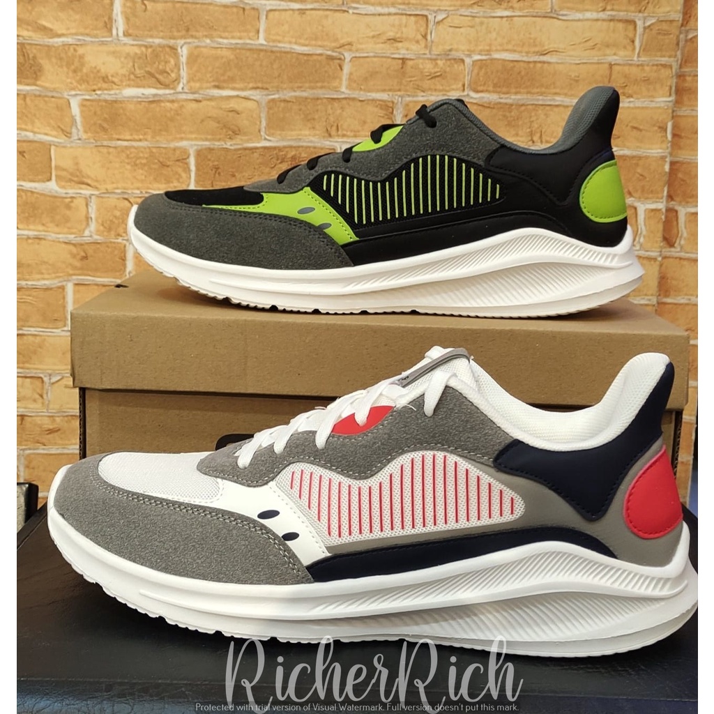 worldbalance - Best Prices and Online Promos - May 2023 | Shopee ...