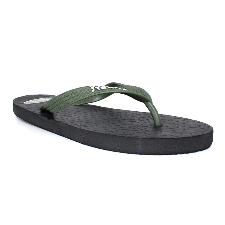 Reva Damian Mens PE Slippers | Shopee Philippines