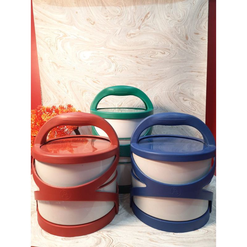 GM PLASTIC BOX/LAYER BOX/TIER BOX/FOOD STORAGE BOX | Shopee Philippines