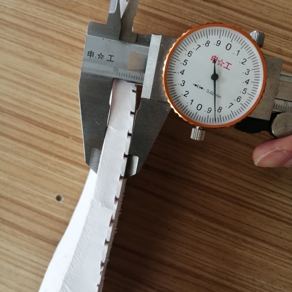 Kobe 11th Generation 11 Insole kobe11 With Basketball Shoes Full Palm ...