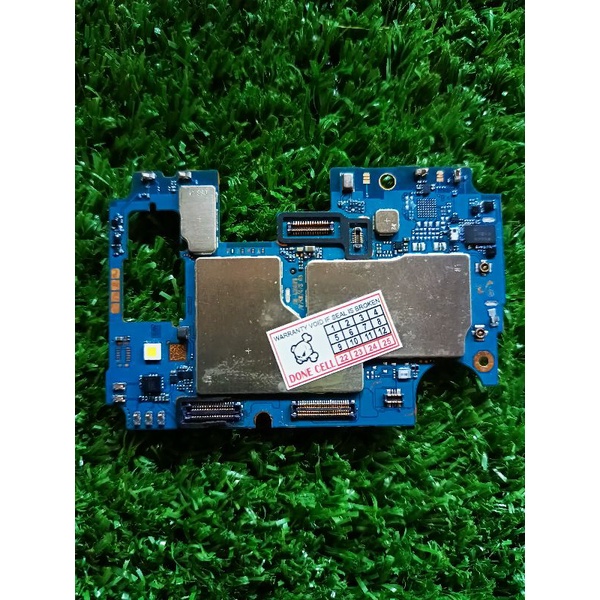 MESIN Samsung A20 Engine ORIGINAL normal Smooth | Shopee Philippines