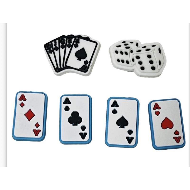 Shop playing cards for Sale on Shopee Philippines