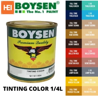 Shop tinting color for Sale on Shopee Philippines