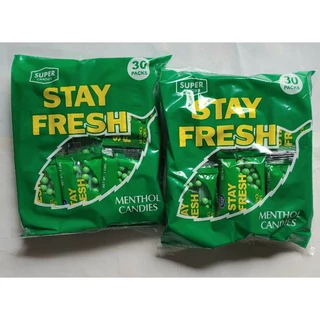 SuperStore778, Online Shop | Shopee Philippines