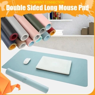mouse pad long - Best Prices and Online Promos - Jun 2025 | Shopee ...