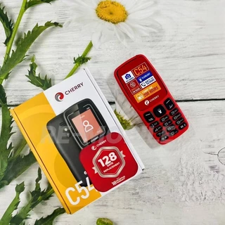 Shop cherry mobile phone for Sale on Shopee Philippines