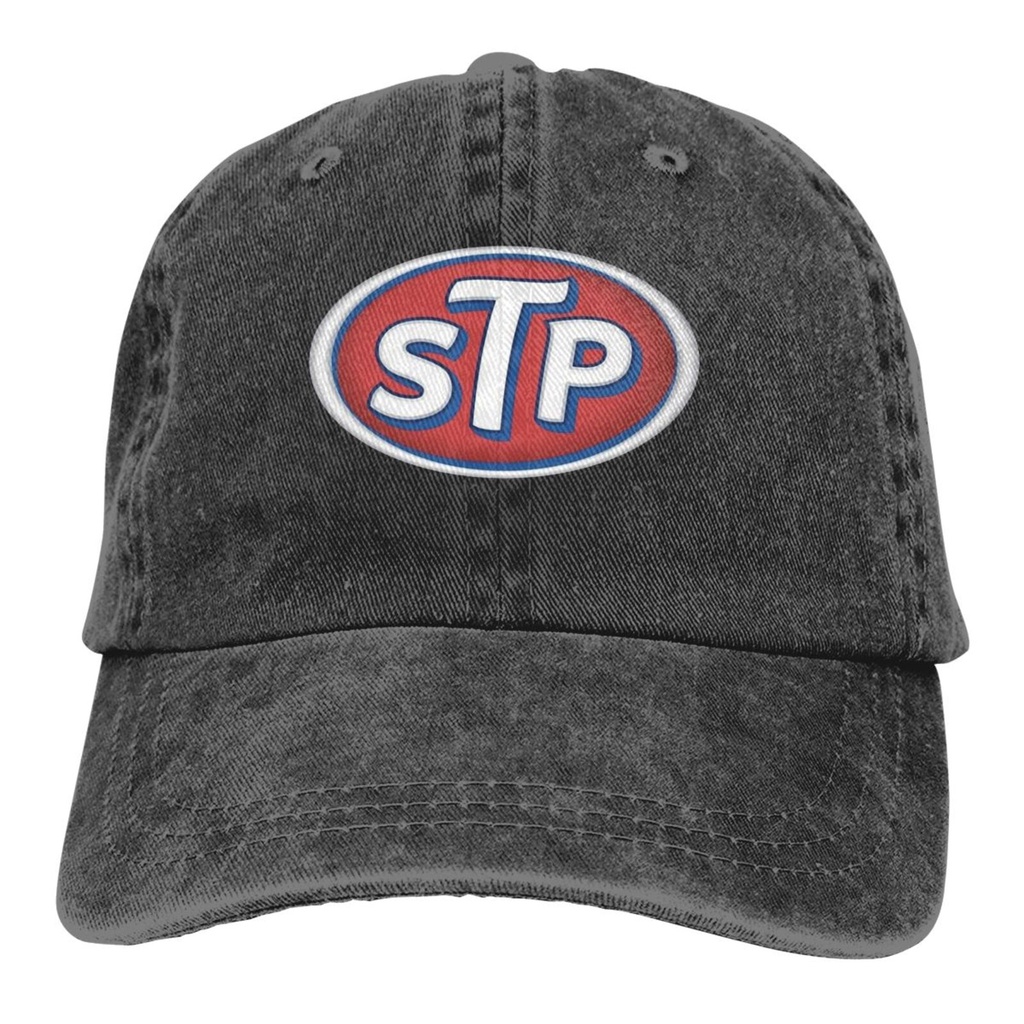 Personalization Hat Stp Oil High Perfomance Engine Treatment Oil ...