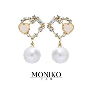 MONIKO Official Store, Online Shop | Shopee Philippines