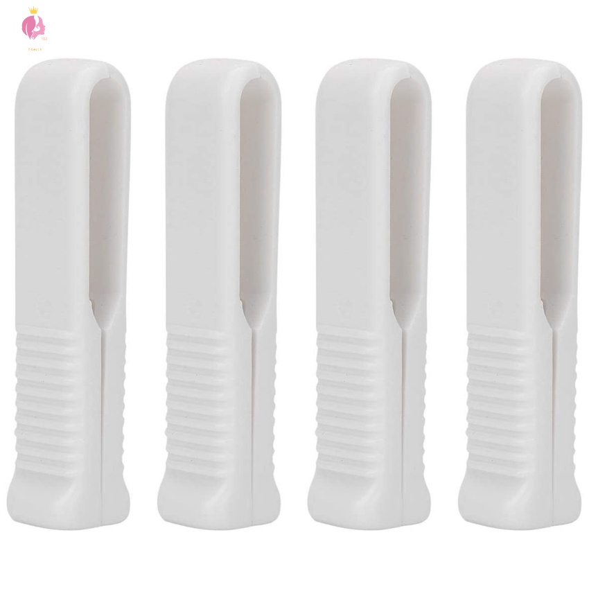 4pcs Ampule Bottle Opener, Labor-saving Ampule Breakers Cutting Device ...