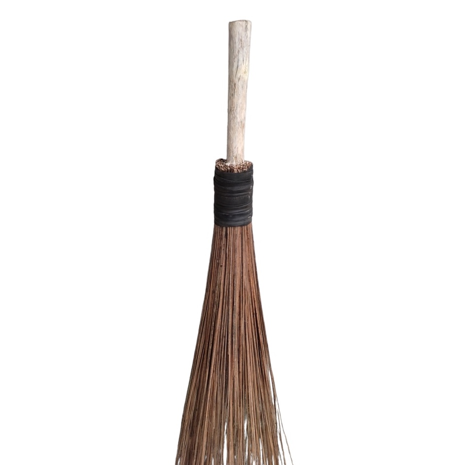 1PC WALIS WITH SHORT HANDLE WOOD,LOCAL MADE PRODUCT | Shopee Philippines