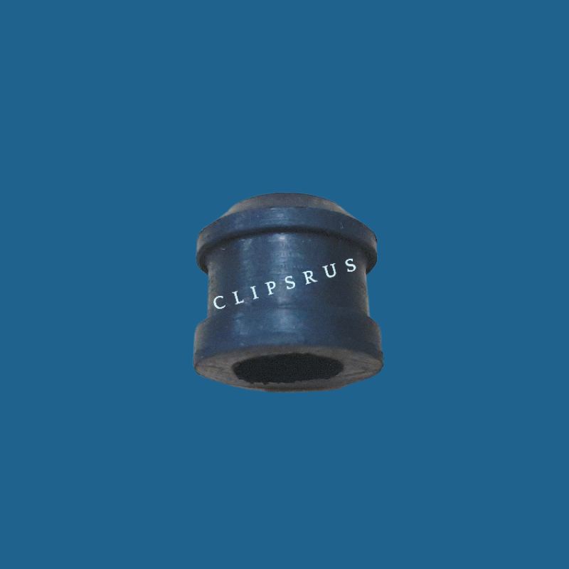 Universal Selector Cable Bushing Small (sold per piece) | Shopee ...