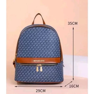 micheal kors - Best Prices and Online Promos - May 2024 | Shopee ...