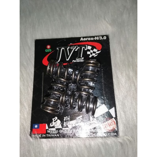 jvt valve spring nmax v1 aerox v1 v2 nmax v2 | Shopee Philippines