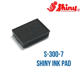 dater stamp - Best Prices and Online Promos - Dec 2024 | Shopee Philippines