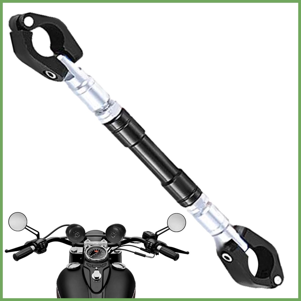 Multi-functional Universal Motorcycle Mounting Bracket Scooter ...