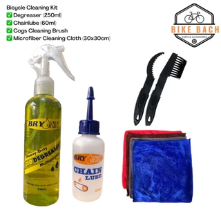 Shop degreaser for Sale on Shopee Philippines