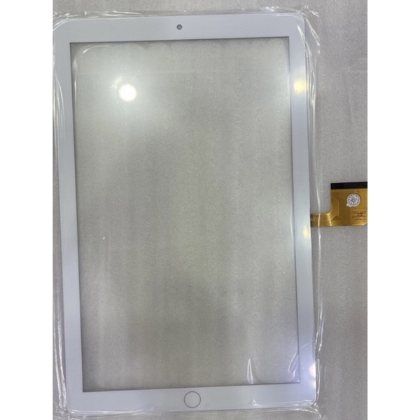 Touch Screen Mtm (10.5 ") | Shopee Philippines
