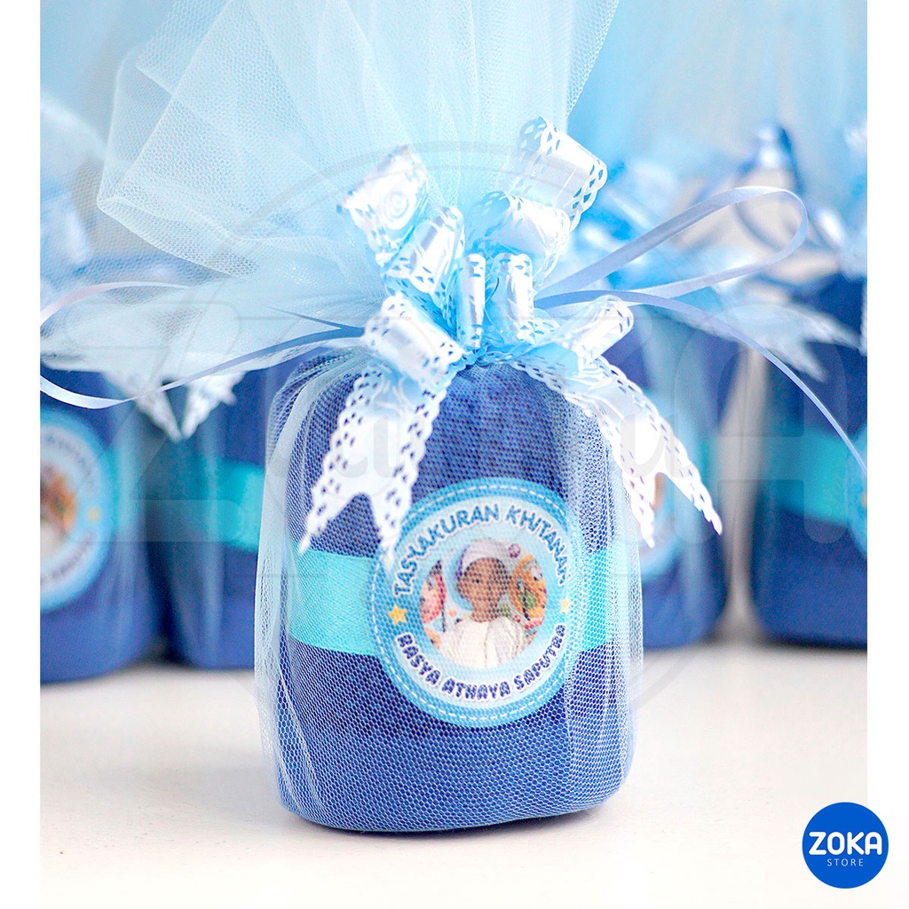 Souvenir Towels Embroidered Custom Writing Packaging Tiles, Ribbons ...