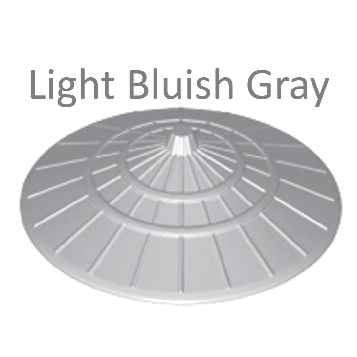 LEGO Parts 93059 Minifigure, Headgear Hat, Conical Asian Sold per Piece ...