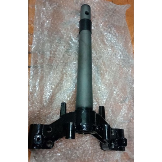 Rusi mp110/125/100 /Mpy stearing post | Shopee Philippines