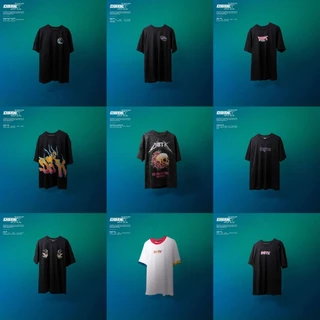 dbtk - Best Prices and Online Promos - Jun 2024 | Shopee Philippines