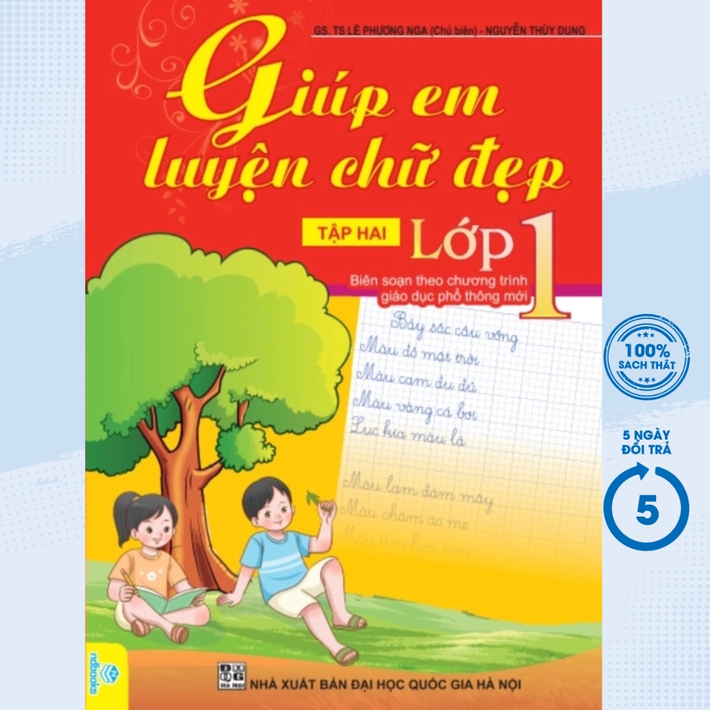 Supplemental Books - Helping Children Practice Beautiful Handwriting ...