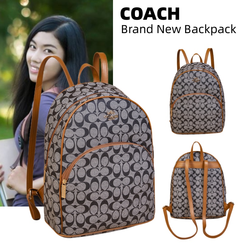 Korean Bagpack Ladies cute leather backpack bag for women #1910 ...