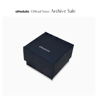 alfredulla Official Store, Online Shop | Shopee Philippines
