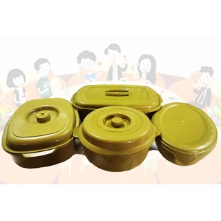 Shop tupperware for Sale on Shopee Philippines