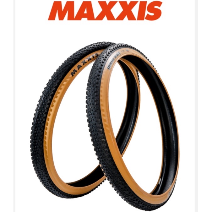 MAXXIS REKON RACE M355 RU mountain outer tire | Shopee Philippines