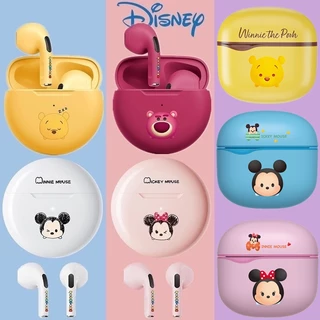 lotso - Best Prices and Online Promos - Jan 2025 | Shopee Philippines