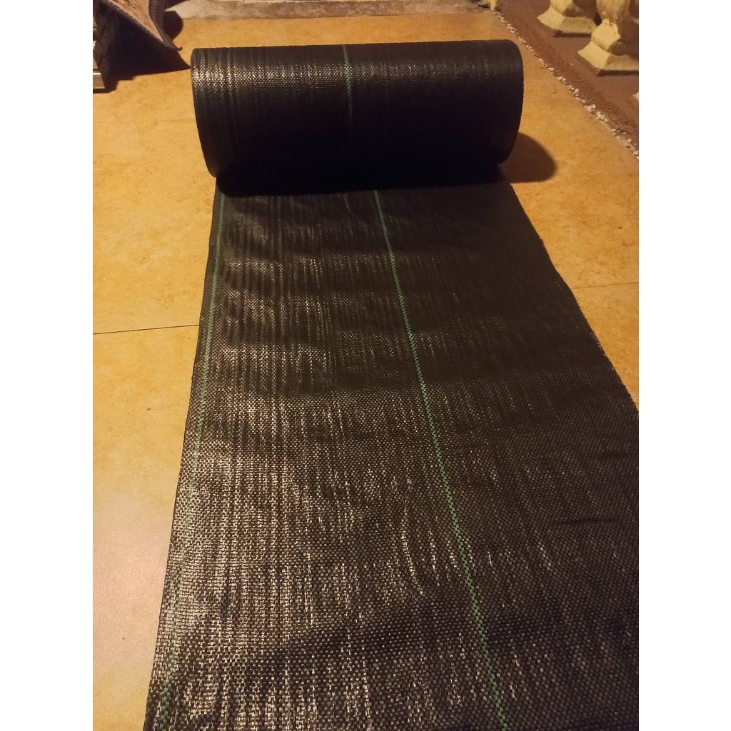 Weed Mat - Agriculture/Farming needs/Garden Needs | Shopee Philippines