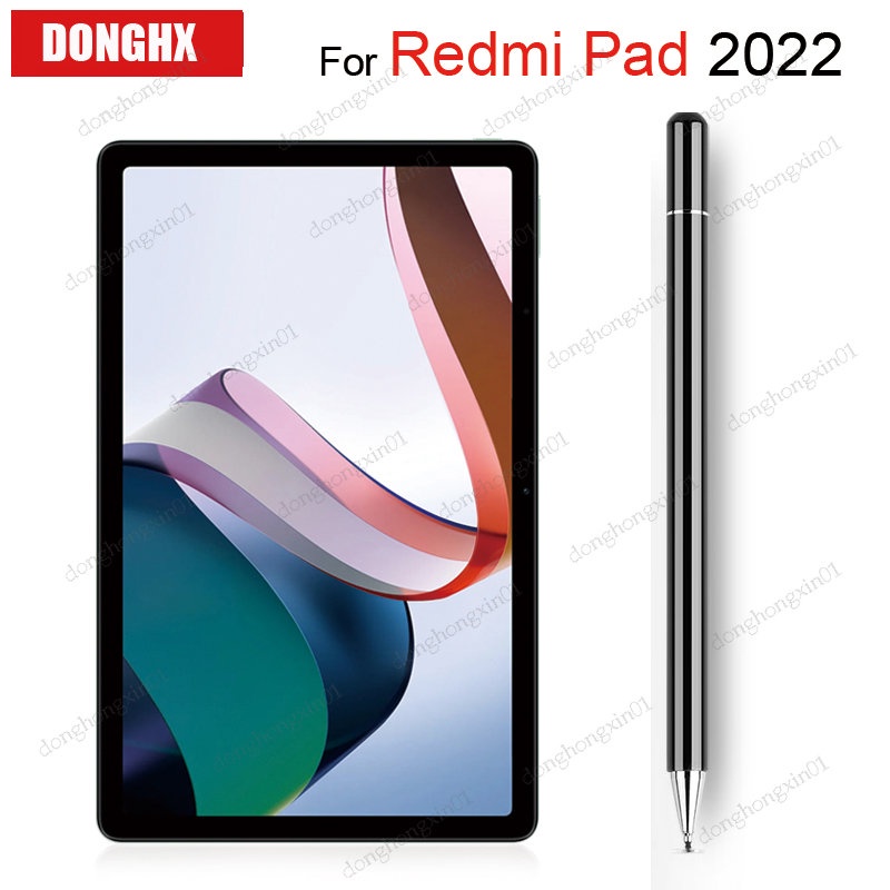 Drawing Smart Screen Stylus Pen For XIAOMI Redmi Pad MiPad 5 Pro XiaoMi ...